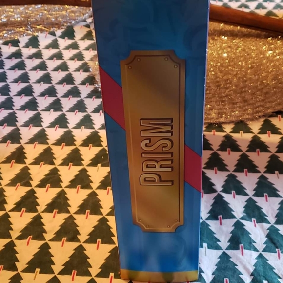 L.O.L. Surprise! | Toys | Lol Surprise Omg Queens Prism | Poshmark